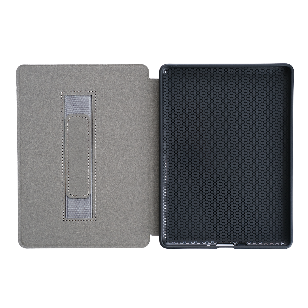 Blue Daydream - Kindle Case – Dear Reader Co